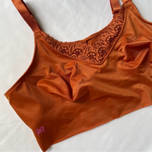 Ruby Ribbon | Intimates & Sleepwear | Ruby Ribbon Diva Lace Demiette ...